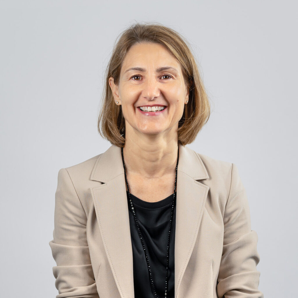 Startseite - Mengiardi Fey & Partner AG