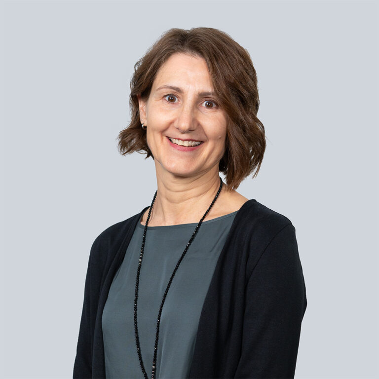 Startseite - Mengiardi Fey & Partner AG