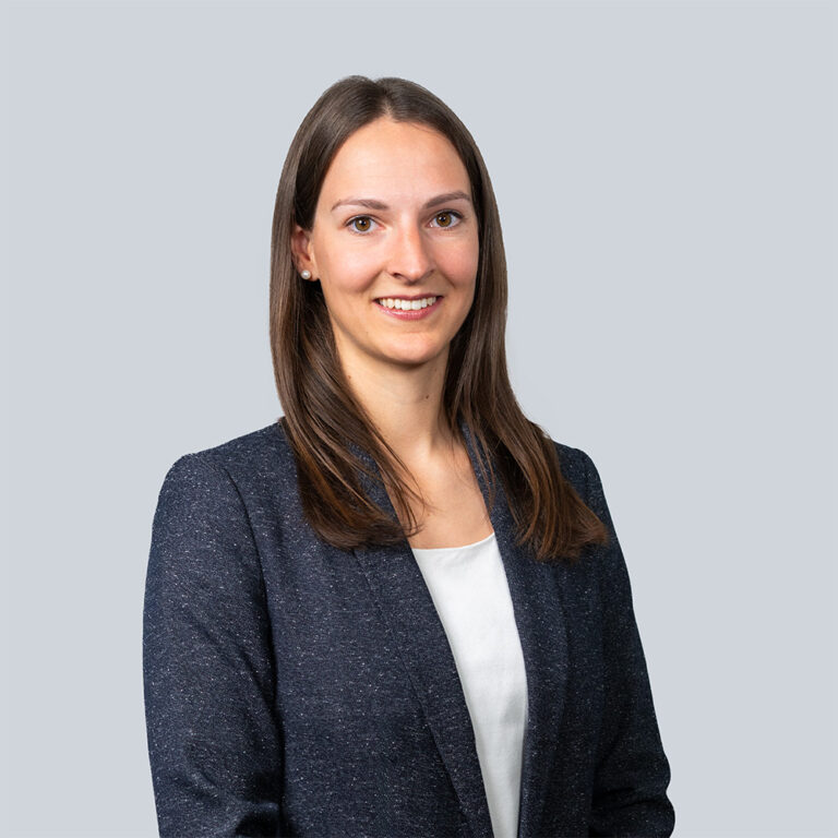 Startseite - Mengiardi Fey & Partner AG